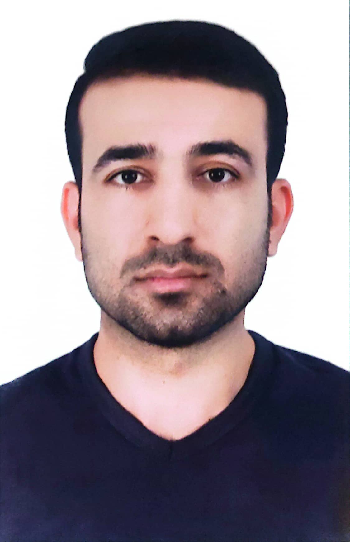 GPA Europe Annual Conference | Gas Processors Association Europe