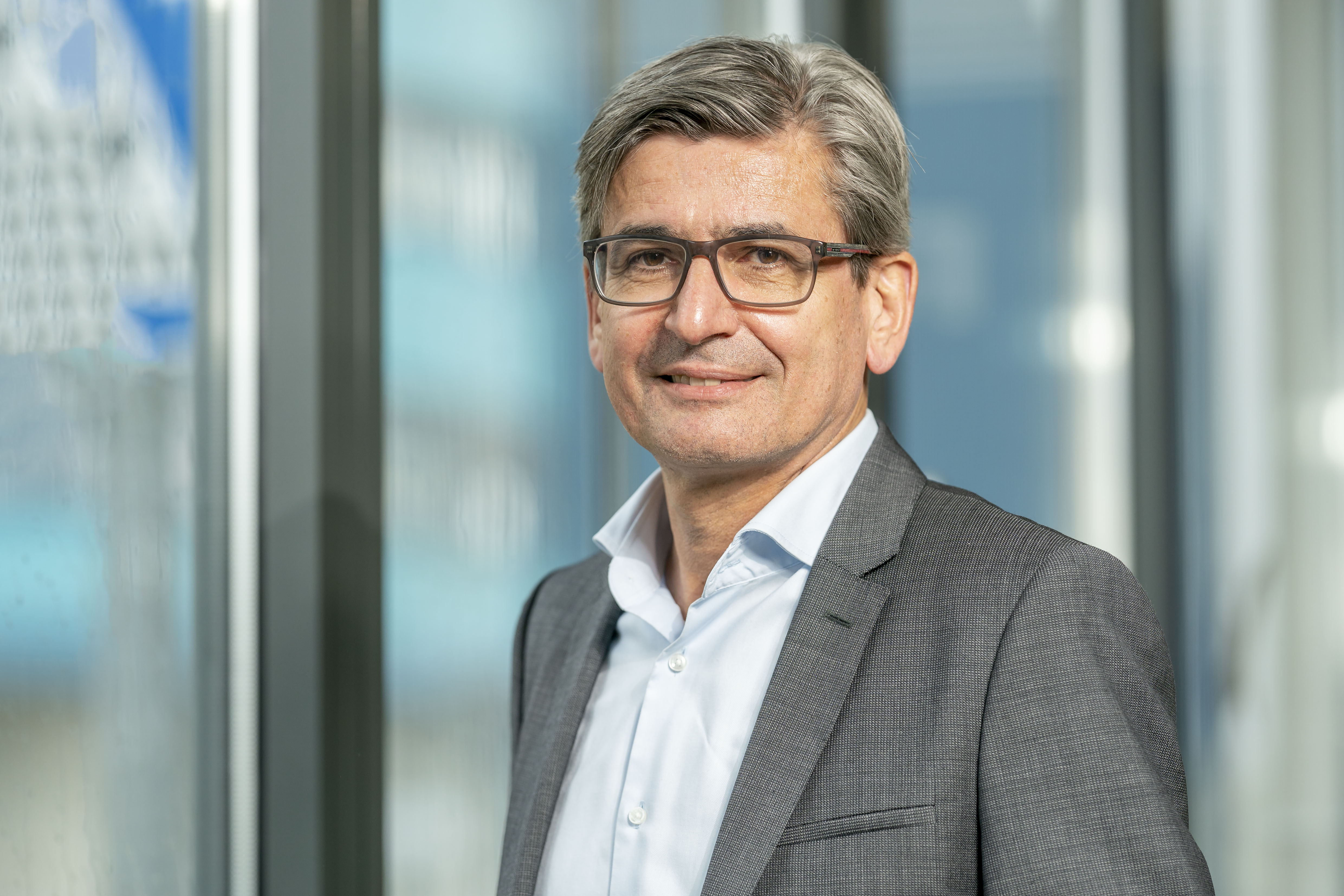 GPA Europe Annual Conference | Gas Processors Association Europe